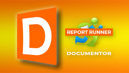 Documentor Manual | Known Keep Documentation Portal
