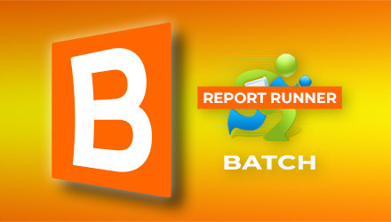 Batch Manual | Known Keep Documentation Portal