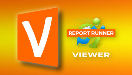 Viewer Manual | Known Keep Documentation Portal