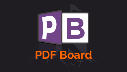 Pdf Board Manual Known Keep Documentation Portal
